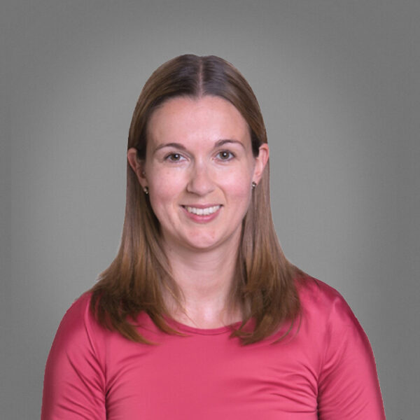 Rebecca Rennison - London Energy