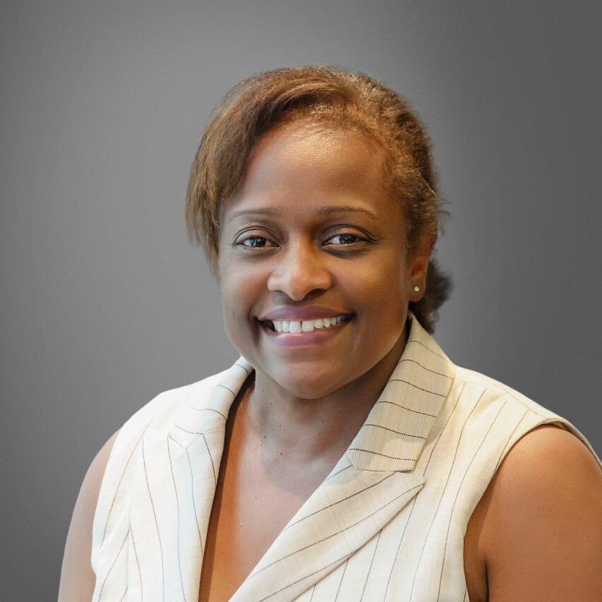 Kathy- Ann Pearce - London Energy